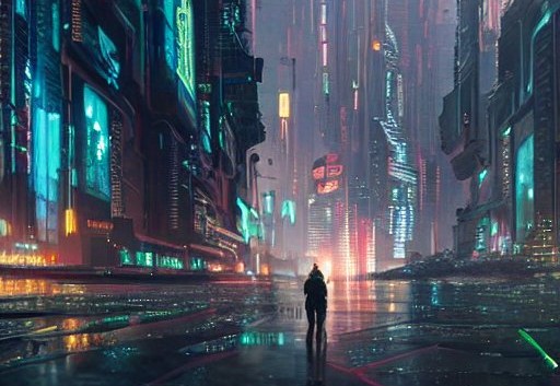 MetaverseZoo | Create an unreal experience